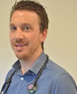 Te Puke Medical Centre