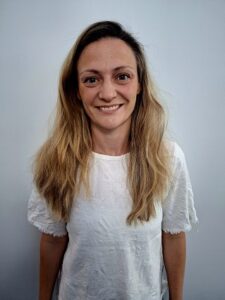 Meet the Team - Te Puke